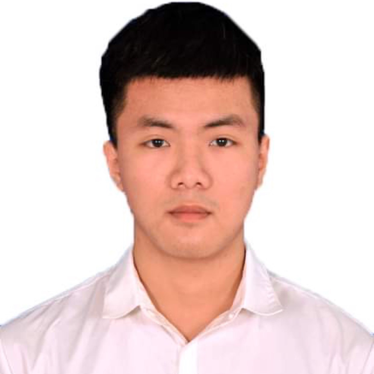 Nguyen Huy